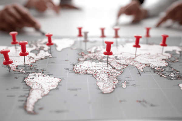 The Ultimate Guide to Becoming a Union Signatory | SAG-AFTRA, DGA, WGA ...