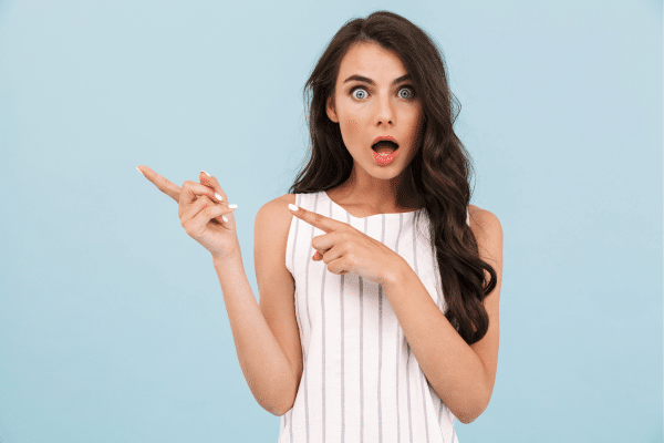 The Ultimate Guide to Becoming a Union Signatory | SAG-AFTRA, DGA, WGA ...